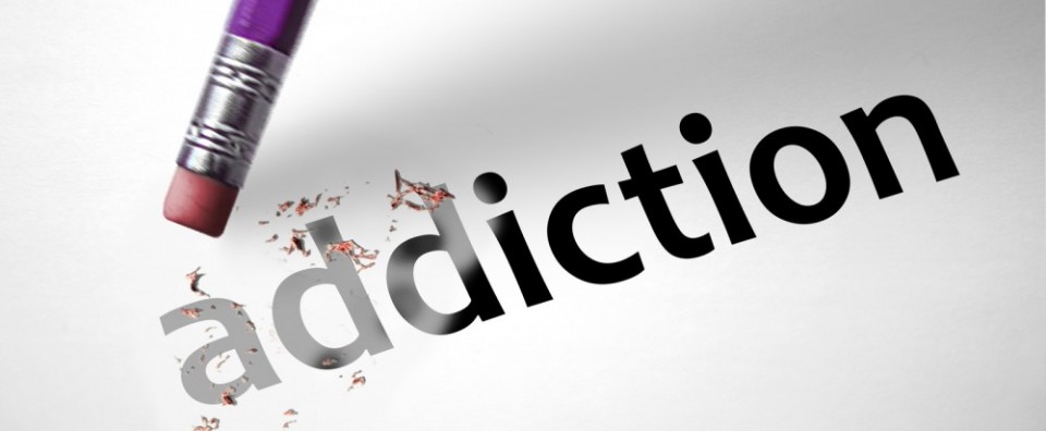 ADDICTIONS ; ce qu'il faut retenir. | Conseil EVRP